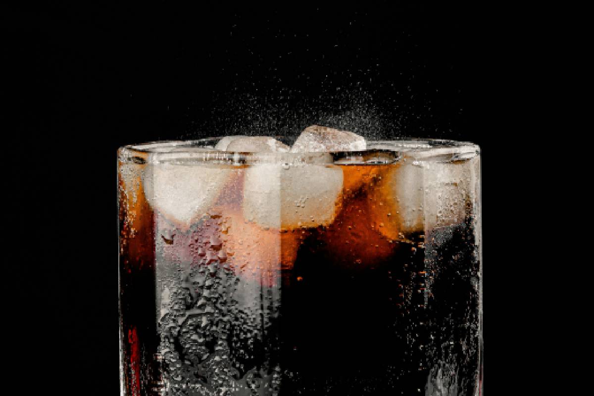 Esta es la marca de refresco menos dañina en México: Profeco - INFOPODER