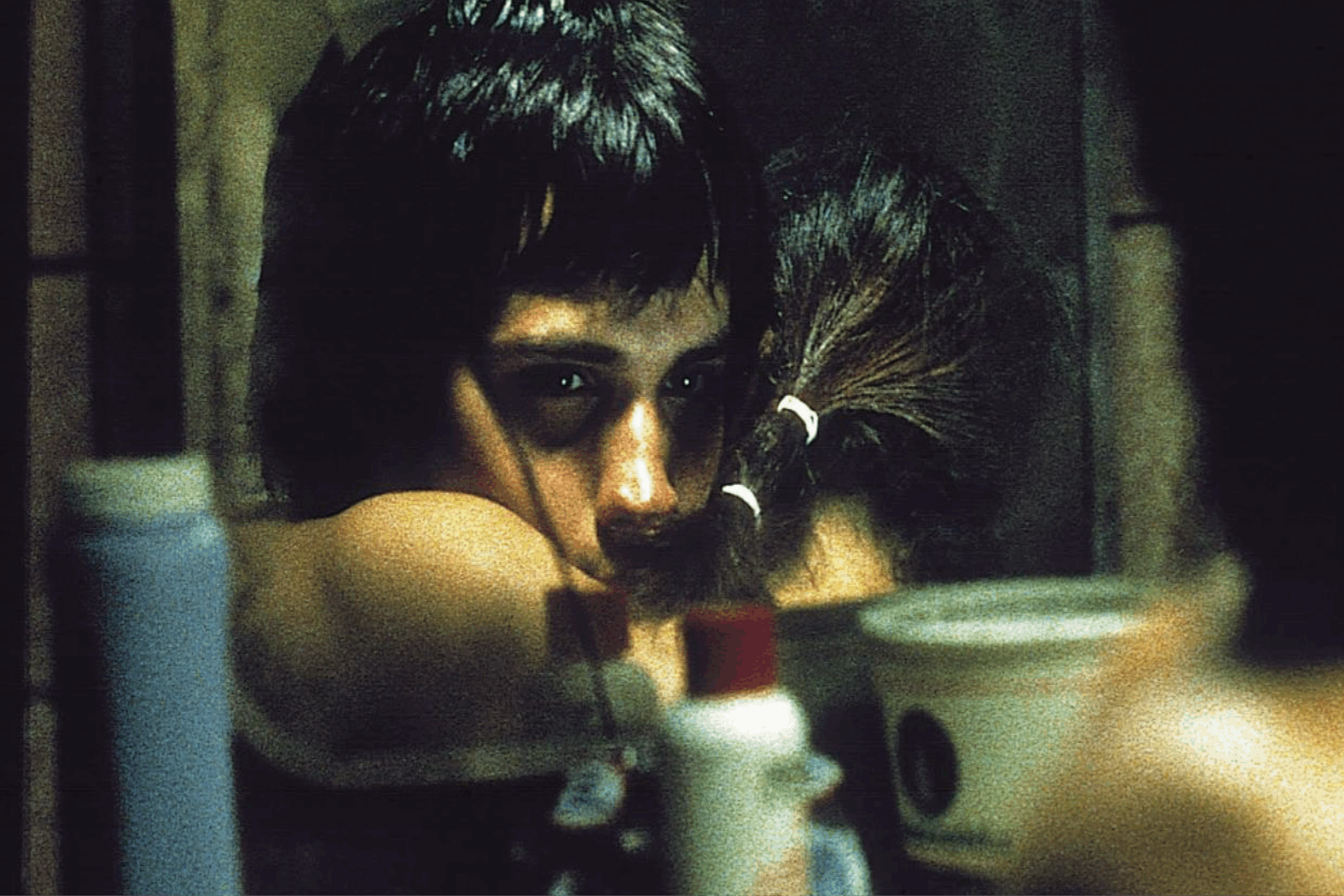 «Amores Perros» regresa a Cannes a 25 años de su estreno: homenaje al cine mexicano y a Emilio ...