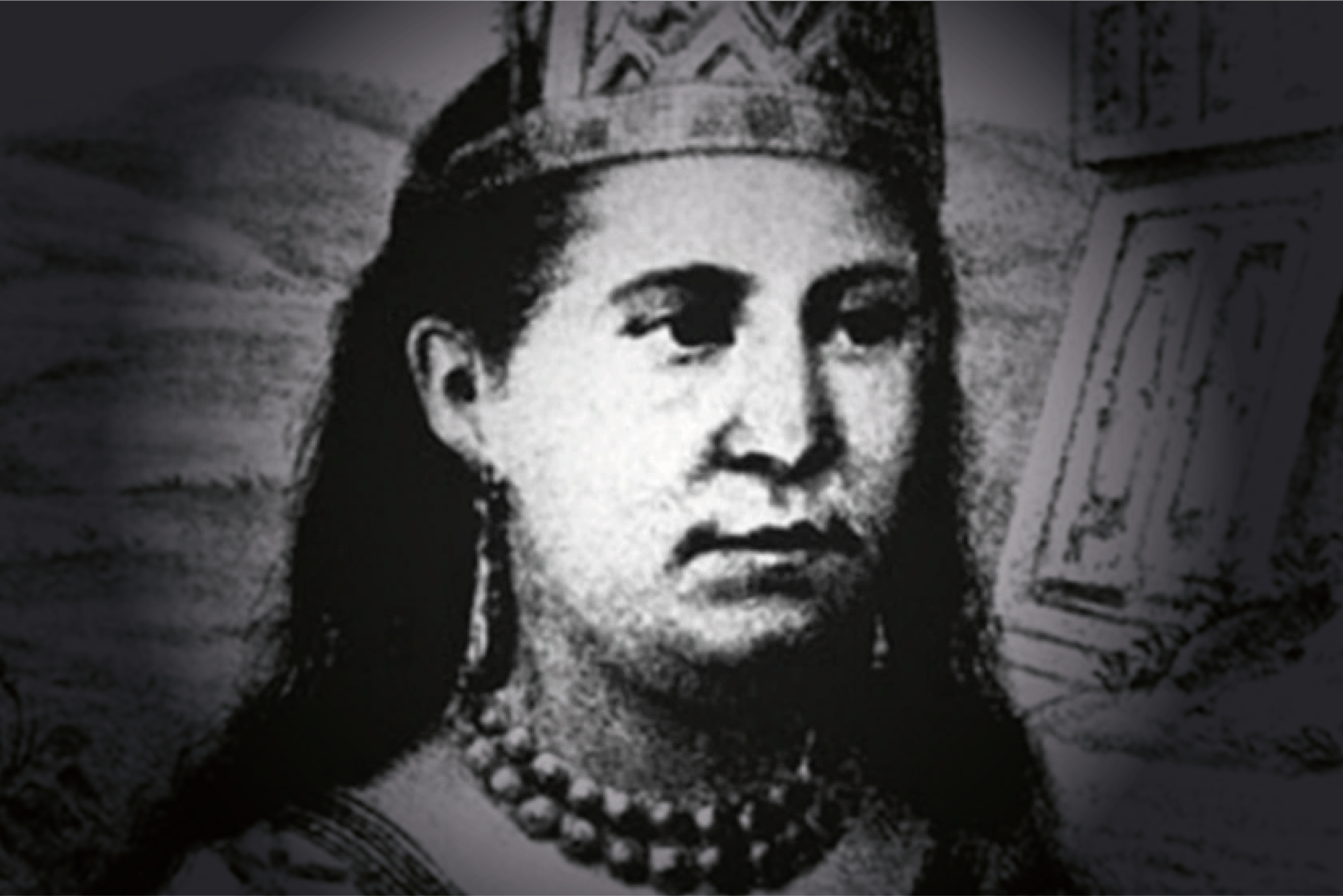 La Malinche y su leyenda negra - INFOPODER