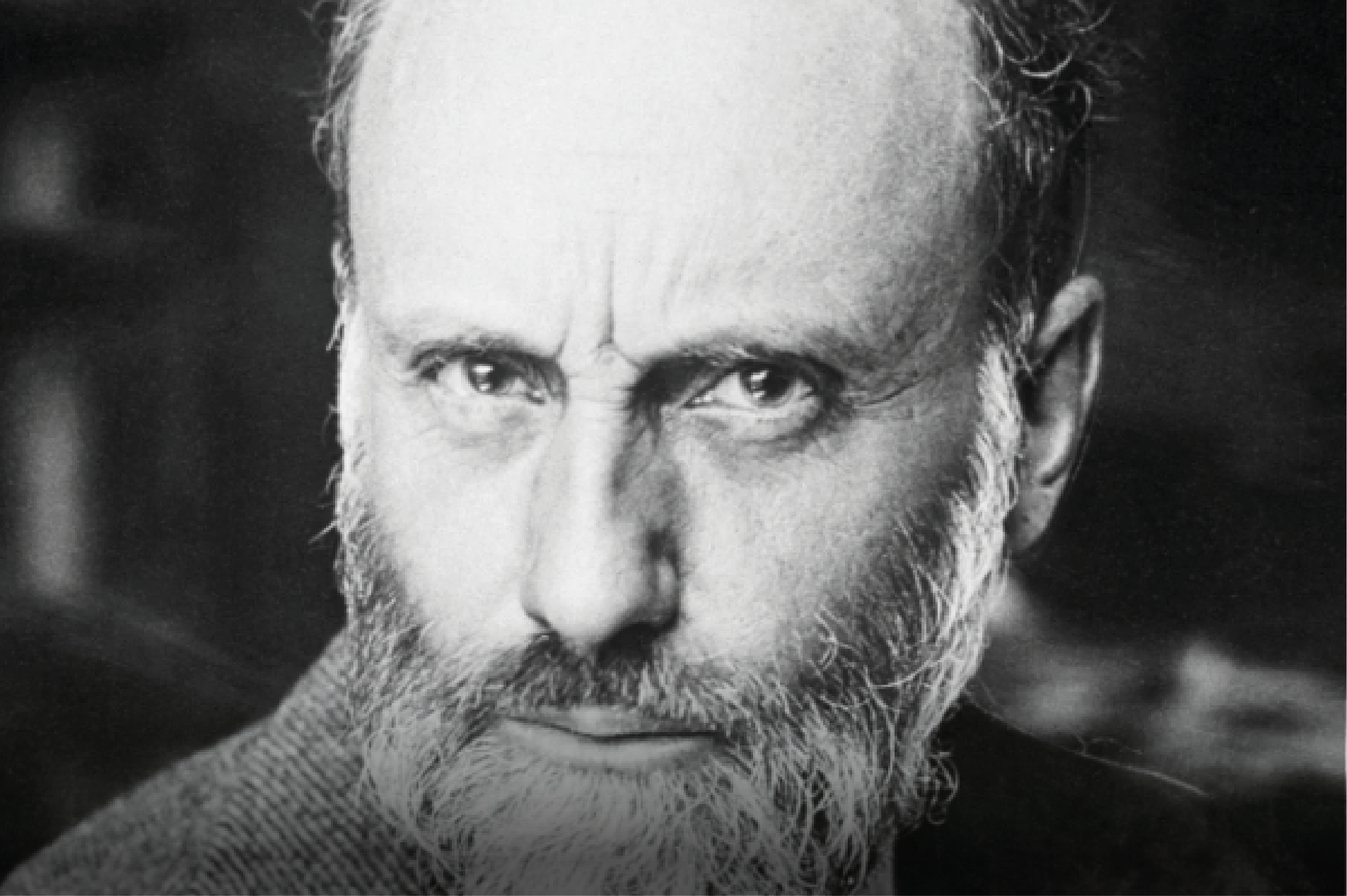 Gerardo Murillo, Dr. Atl: 150 años después - INFOPODER