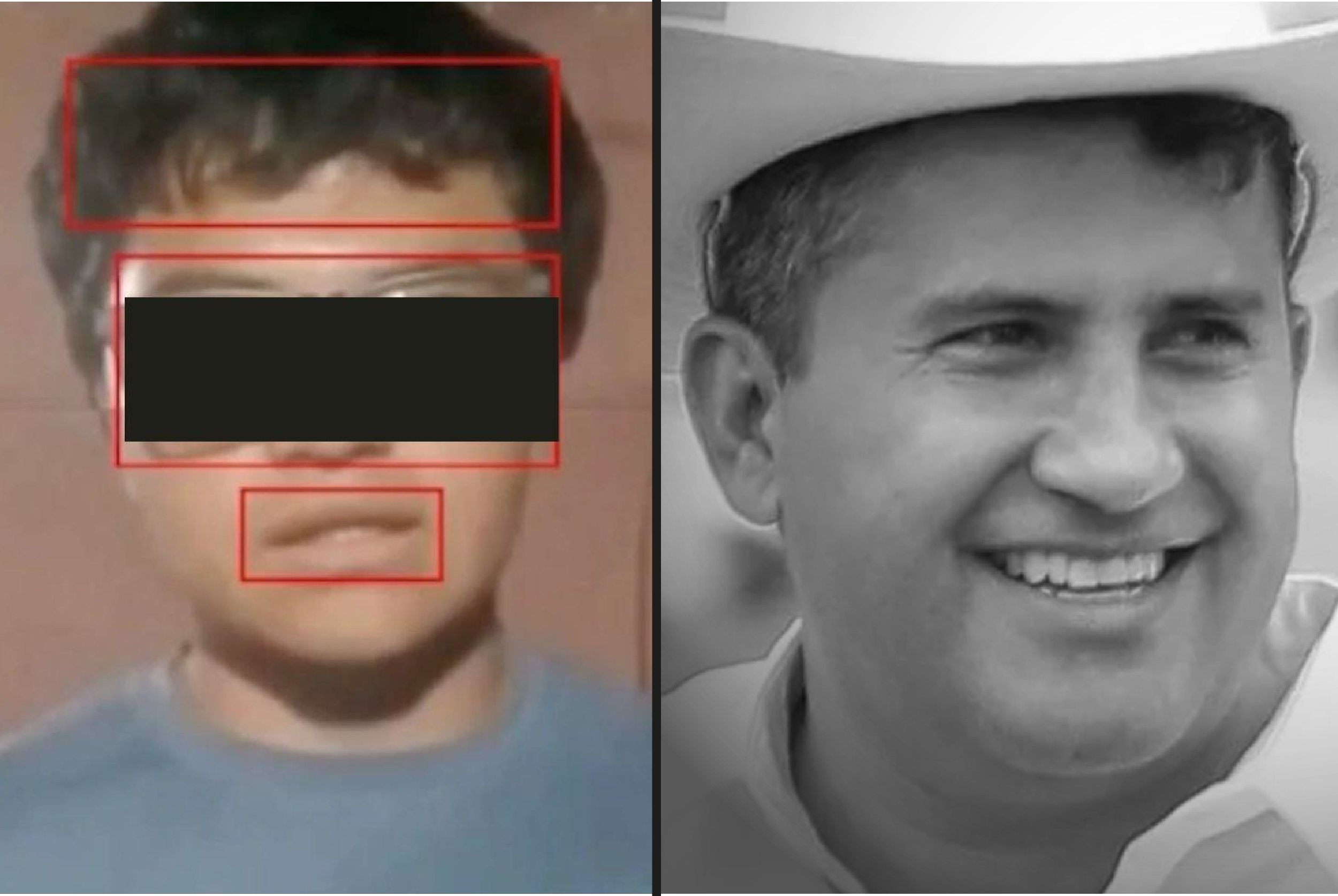 Identifican al autor material del asesinato de Carlos Manzo, tenía solo ...