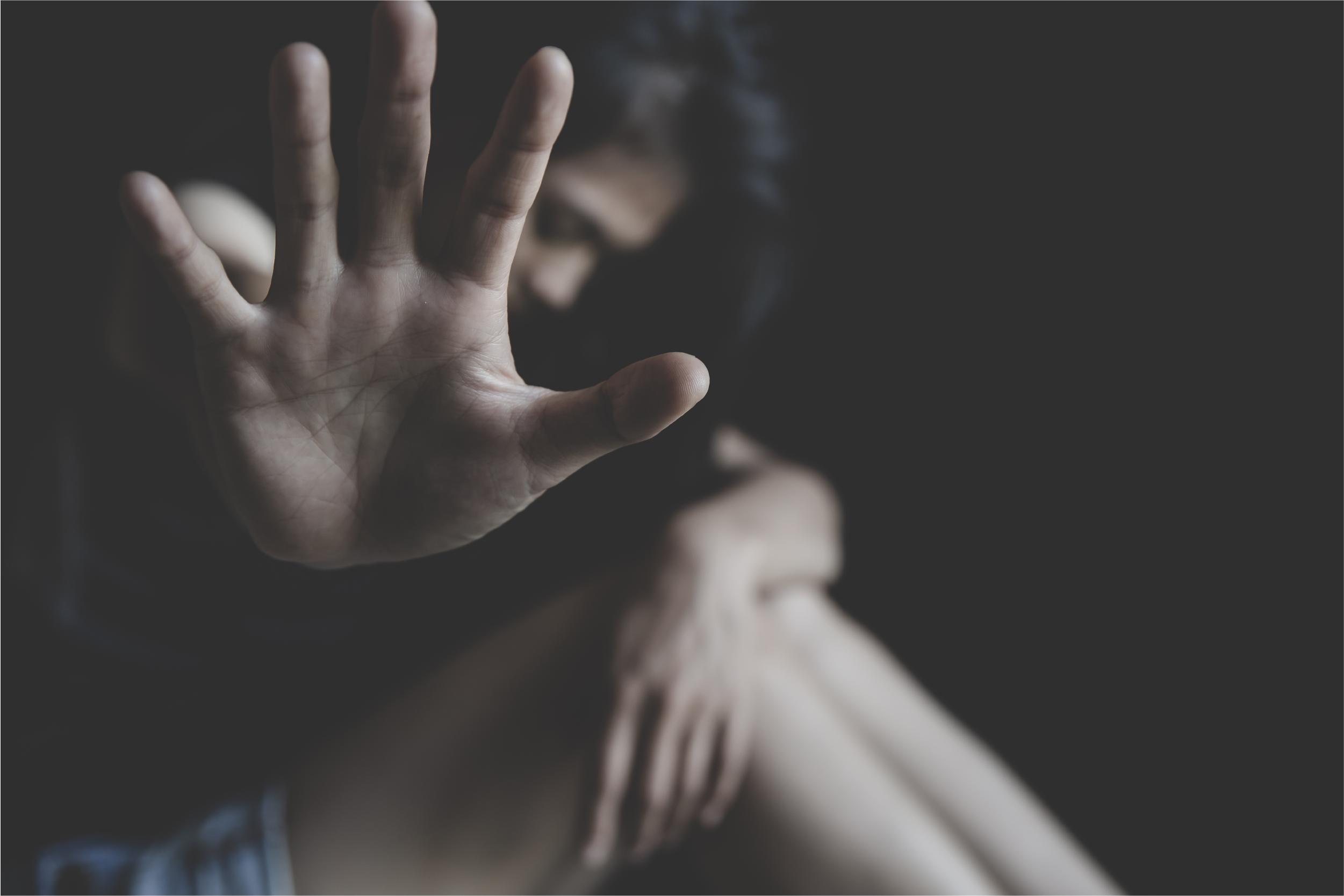 Día Internacional contra la Violencia contra las mujeres: México revela ...