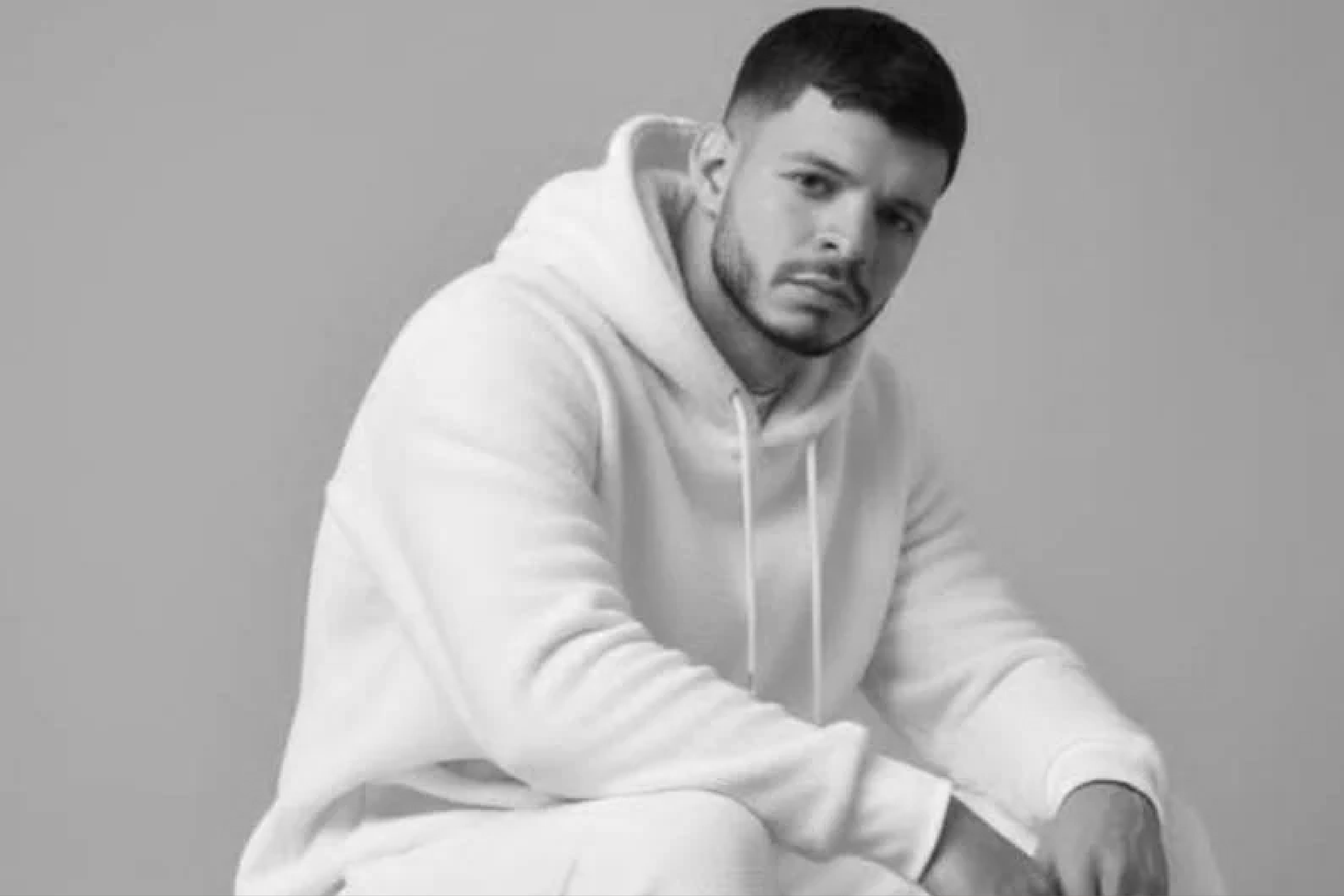 Hallan sin vida a Tayron Paredes, venezolano desaparecido hace cuatro ...