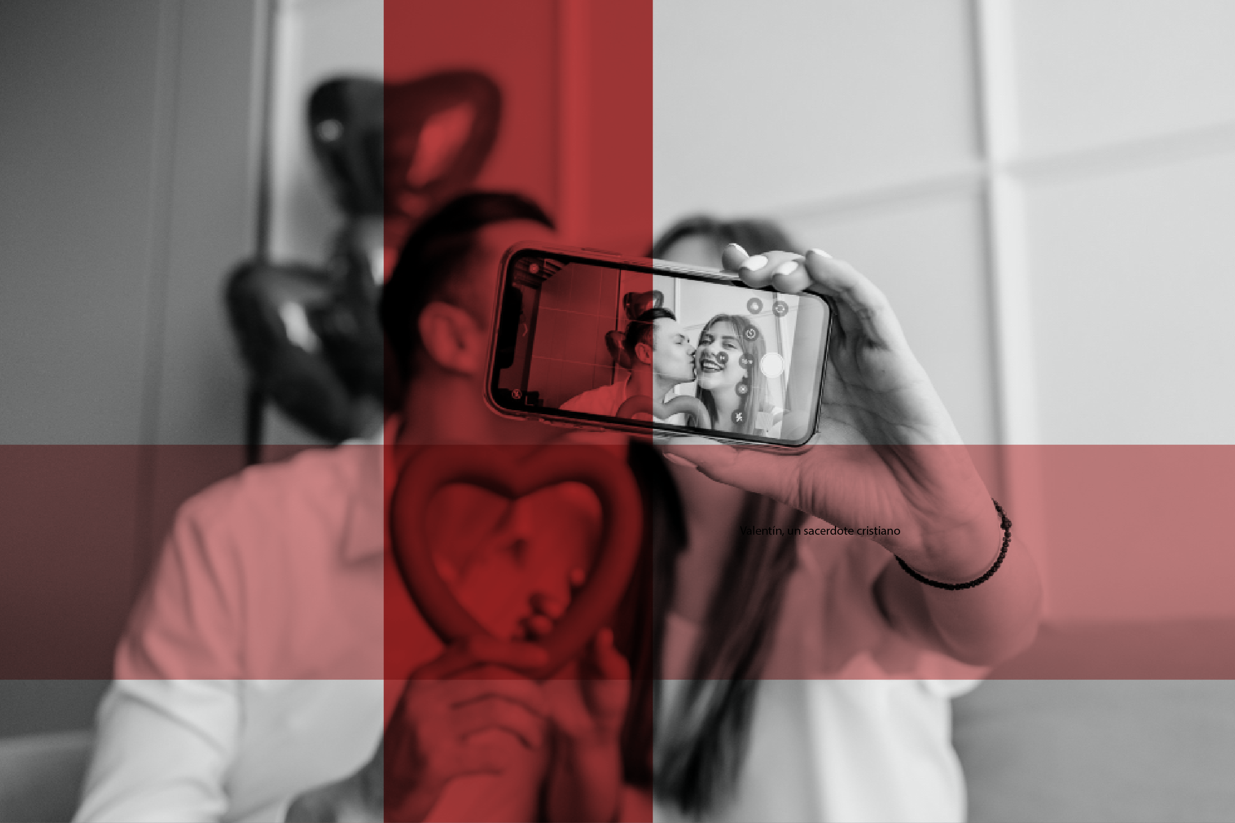 ¿Por qué se celebra el 14 de febrero? La historia real detrás de San ...