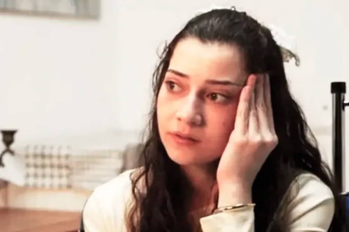 Caso Noelia Castillo: primera eutanasia por depresión en España