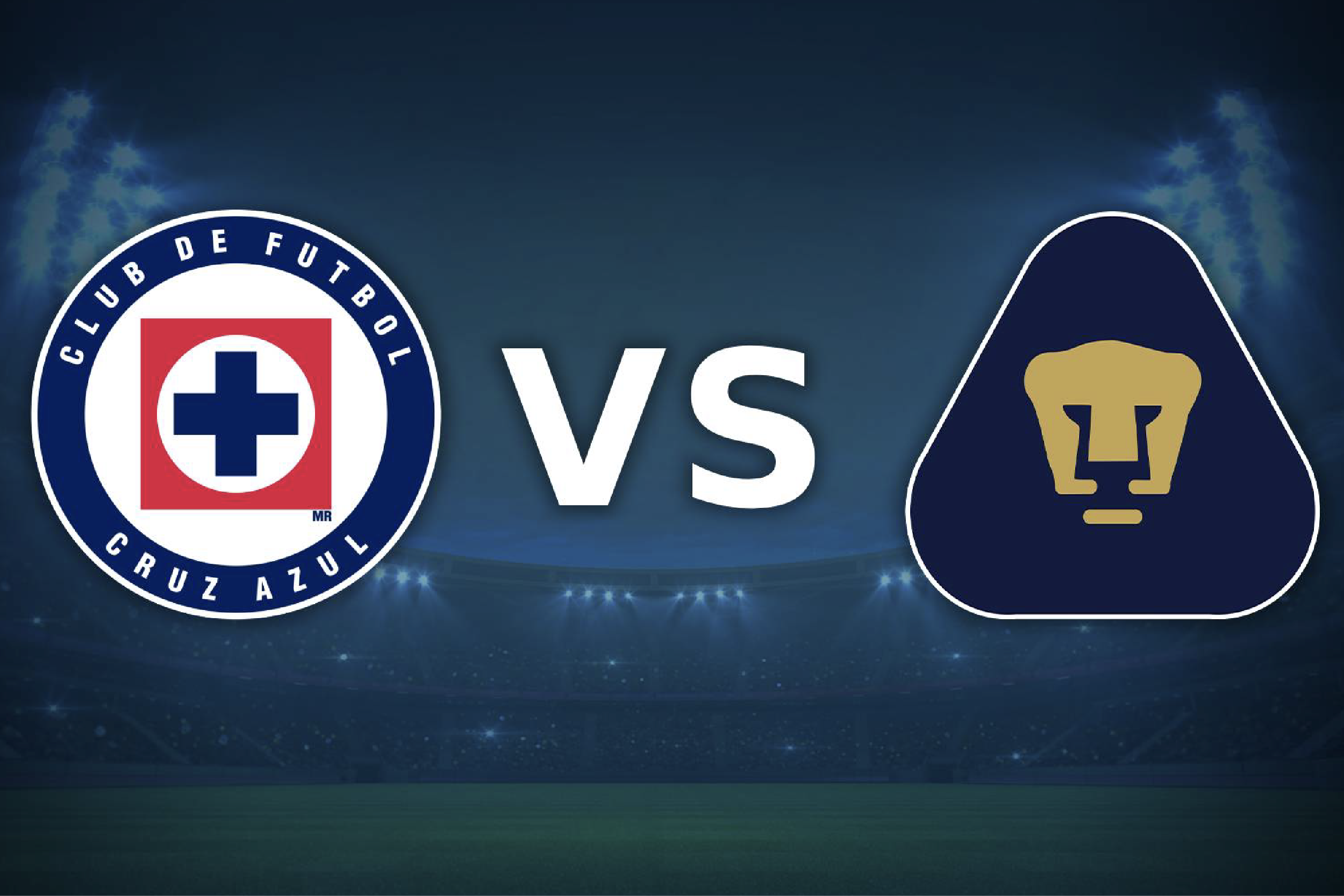 Final Liga Mx 2026 Fechas Y Sedes De Los Partidos Entre Cruz Azul Y